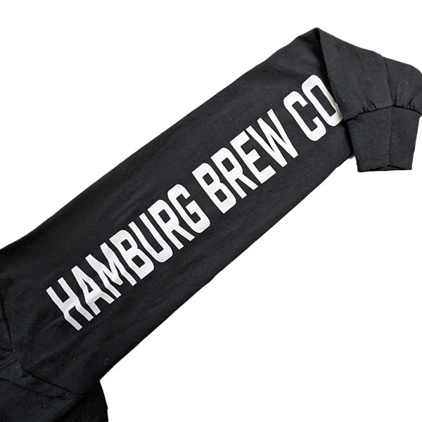 Merch – Hamburg Brewing Company